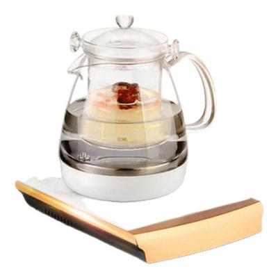 炖盅隔水炖配件养生壶灿博盖子