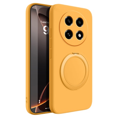 适用oppoA2Pro手机壳A2Por新款oppo5G硅胶PJG110套oppoPJG支点壳带支架男opp0pp0ppoa女opa全包防摔oppa外壳