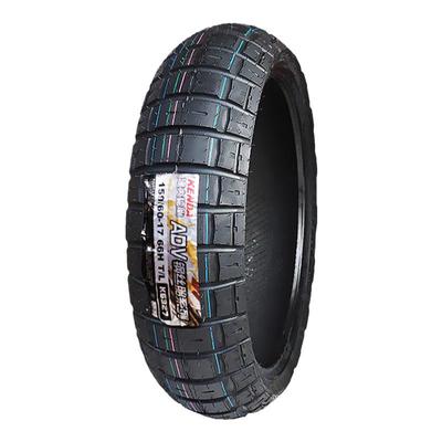 Kenda/建大半热熔更耐磨防滑