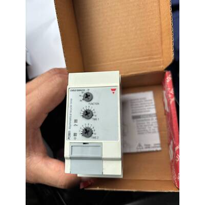 询价下单PCB01DM24 继电器 可开发票