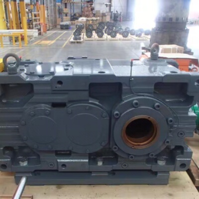 议价全新SEW减速机德国赛威斜齿轮M3RHF50/M3RHF60/M3RHF70系列齿