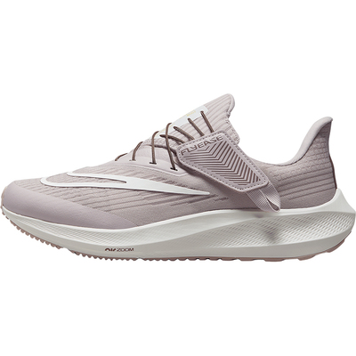 Nike/耐克官方正品Pegasus FlyEase女士耐磨透气跑步鞋DJ7383-006