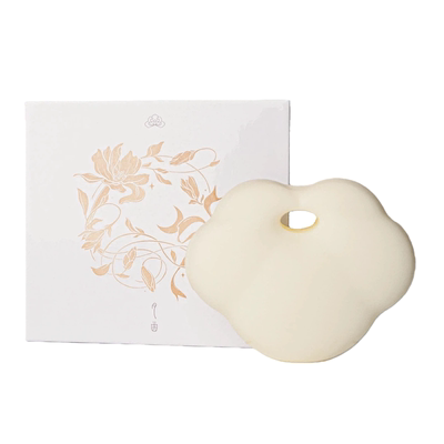 月曲玉兰┆柔吻科技3D睡眠级静音吸吮┆IPX7防水0级防霉女