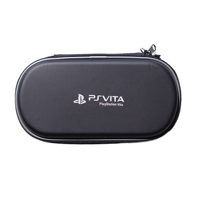 PSV10002000保护硬包