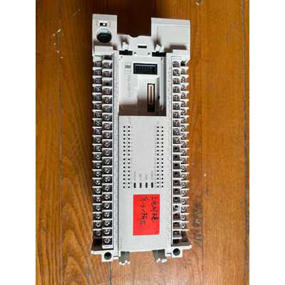 询价-FX3U64MT可维修