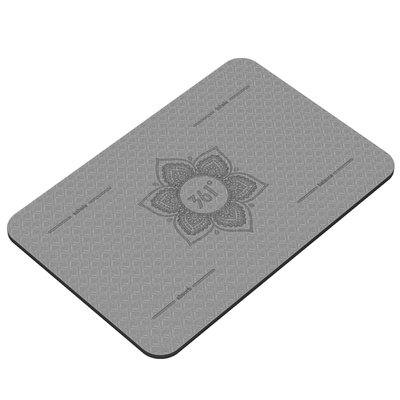 361度多功能平板支撑垫家用健身