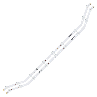 三星32寸液晶电视机灯条