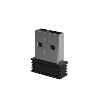 游戏手柄无线电脑接收器