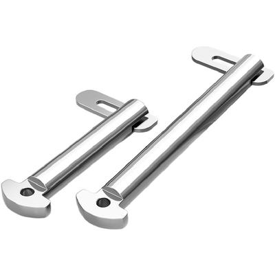 【全网热销】304不锈钢舌销大全