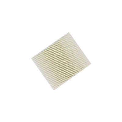 子美高效宏光空调滤芯净化