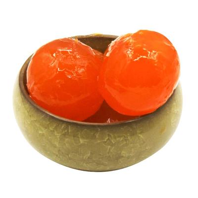 包粽子大号咸蛋黄20枚无油包赔