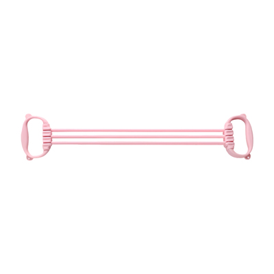 可调节拉力器女健身瑜伽拉伸神器