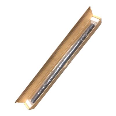 适用 汉光BM6300充电辊 6260充电棒 BMF6400 6450 充电棍