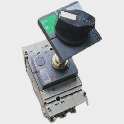 【议价-可维修】MERLIN RIN NS100N /均有货