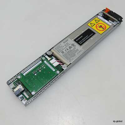 议价ASML NNB 4022.662.89571维修