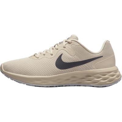 Nike/耐克官方正品REVOLUTION 6男女网面训练跑步鞋DC3728-101