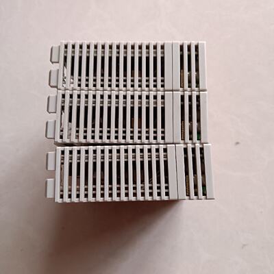 议价 Cpu Module Fp2-C1 Afp2211 Condition As Shown In The Pic
