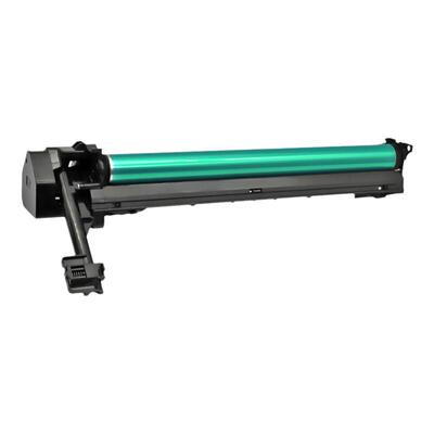 AR3818S4818套鼓夏普感光鼓