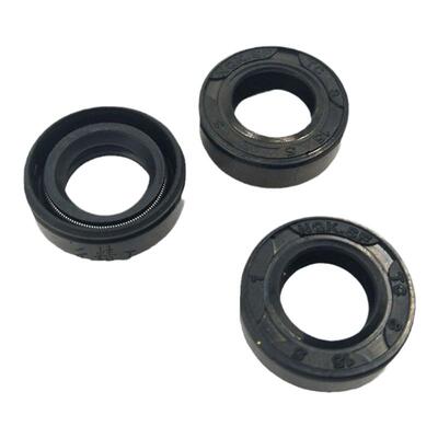 优质骨架油封密封圈丁腈橡胶