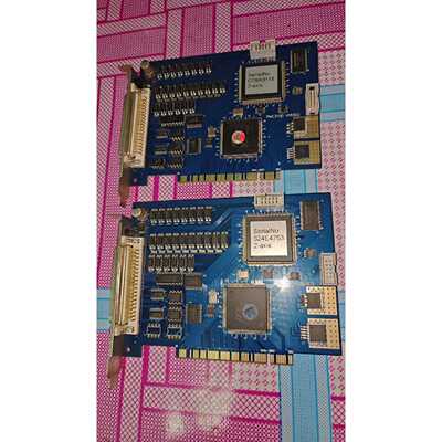 SERlAL  PMC3100 V1R3D2，Ser-询价