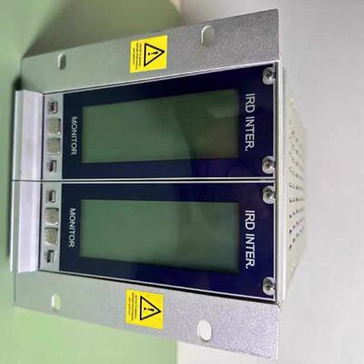 议价恩泰克ENTEK振功控制器 IRD INTER 775