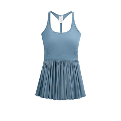 Wilson威尔胜网球连衣裙