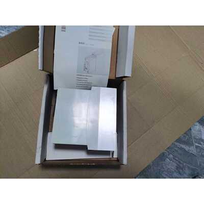 议价E84AVBCE5514SX0 伦茨变频器大量库存现货实拍包邮优惠议价