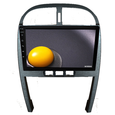 适用奇瑞瑞虎风云导航仪安卓大屏