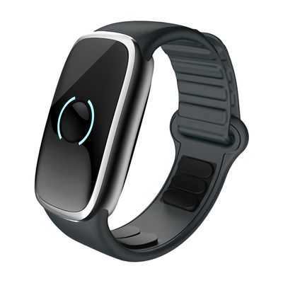 防帕金森手抖训练器特发性震颤手环年轻人老年人康复器材病人用品