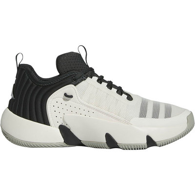 Adidas/阿迪达斯正品TRAE UNLIMITED男女训练篮球鞋IF5609