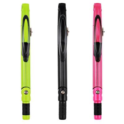 raymay藤井圆规套装学生考试专用