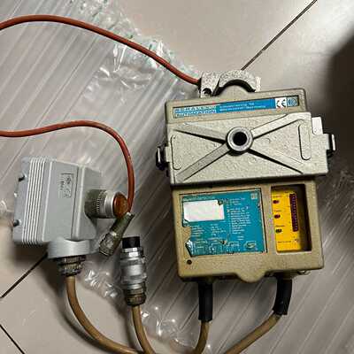 【请询价】SCHALLER沙勒油雾探测器VN21587EMC