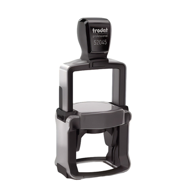 卓达54045/5215印章专用6/15印台