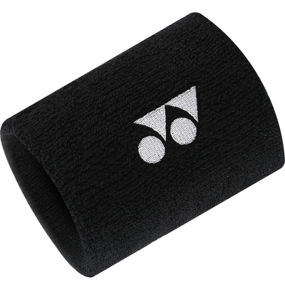 YONEX尤尼克斯运动护腕