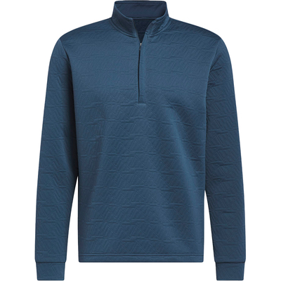 阿迪达斯男子运动卫衣HZ0434