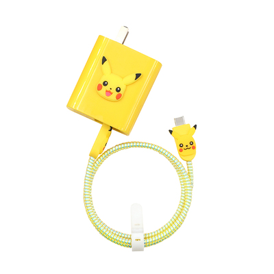 适用vivox300s50数据线保护套