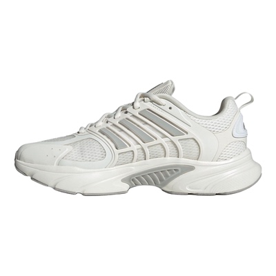 Adidas阿迪达斯CLIMACOO李现同款环流清风鞋稳定缓震运动鞋JQ4901