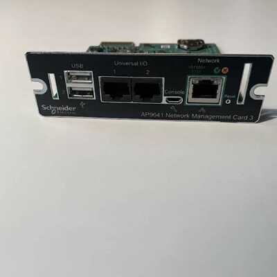 【议价-可维修】AP9641 AP9640 /均有货