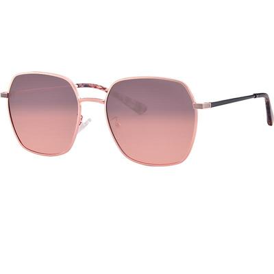 康视顿偏光时尚尼龙太阳墨镜