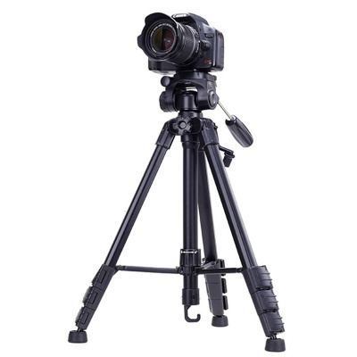 佳能三脚架单反相机便携