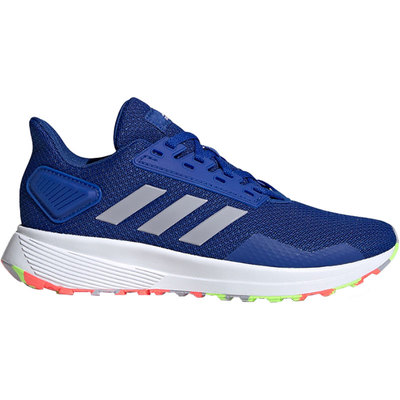Adidas/阿迪达斯儿童运动鞋