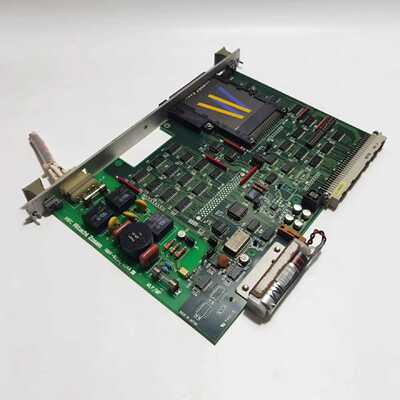 【议价】拆机HIMV924A2板卡