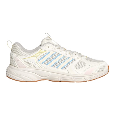 Adidas/阿迪达斯官方正品ECLYPTIX 2.0男女网面运动老爹鞋KJ8107