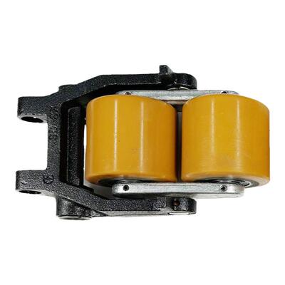 杭叉雷翼CBD15-WS配件叉车