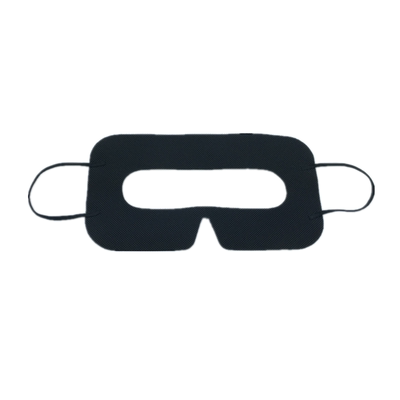 TYC适用于VisionPro虚拟3D眼镜