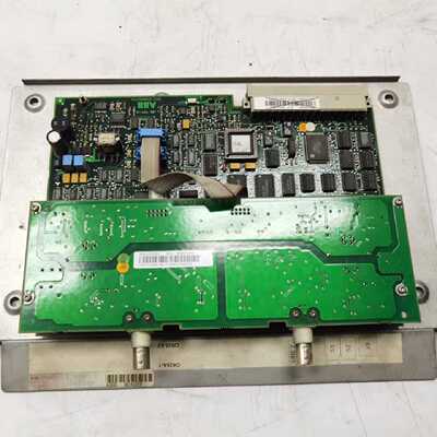 议价ABB控制板CI626A 原装现货议价3BSE005023R1