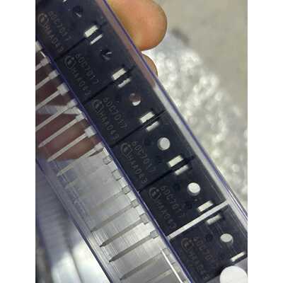 【议价-可维修】 60C7017 IPW60R017C7 /均有货