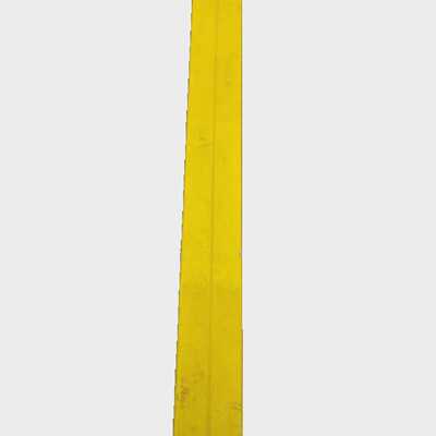 SIEMENS SIGUARD 3RG78413DG00 Light Curtain Transmitter