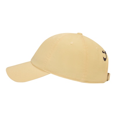 Nike/耐克正品Jordan Club 男女款可调节经典运动帽IR7245-753