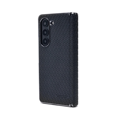 GSBR05桔红金属油漆翻新划痕